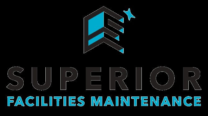 SUPERIOR FACILITIES MAINTENANCE - Request a Quote - 7 bell yard Horborn ...