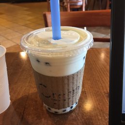 CREMA COFFEE & BAKERY - 258 Photos & 273 Reviews - 1983 High House Rd ...