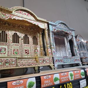 US FOODS CHEF’STORE - Updated September 2025 - 215 Photos - 4001 ...