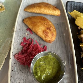 TOCA CHIDA CASA SOCIALE - Updated August 2025 - 93 Photos & 36 Reviews ...