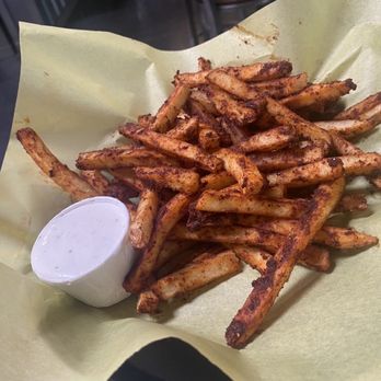 LENGTHWISE BREWING COMPANY - Updated August 2024 - 701 Photos & 611 ...