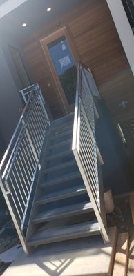 ANVIL IRON WORKS & CENTAUR FORGE - Updated April 2025 - 1101 Shafter ...