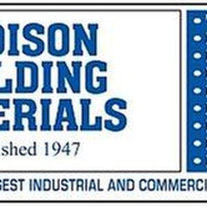 THE HOME DEPOT - Updated January 2026 - 46 Photos & 85 Reviews - 825 E ...