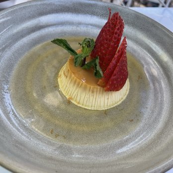 EL ALMA - Updated August 2024 - 1516 Photos & 1309 Reviews - 1025 ...