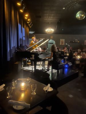 UNCLE CHEEF - Updated August 2024 - 43 Photos & 29 Reviews - 988 NY-22 ...