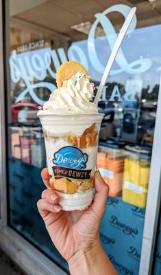 DEWEY’S BAKERY - Updated July 2024 - 190 Photos & 144 Reviews - 262 S ...