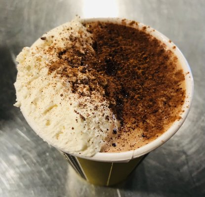 JAVA DOWNTOWN - Updated May 2025 - 106 Photos & 120 Reviews - 223 N 6th ...