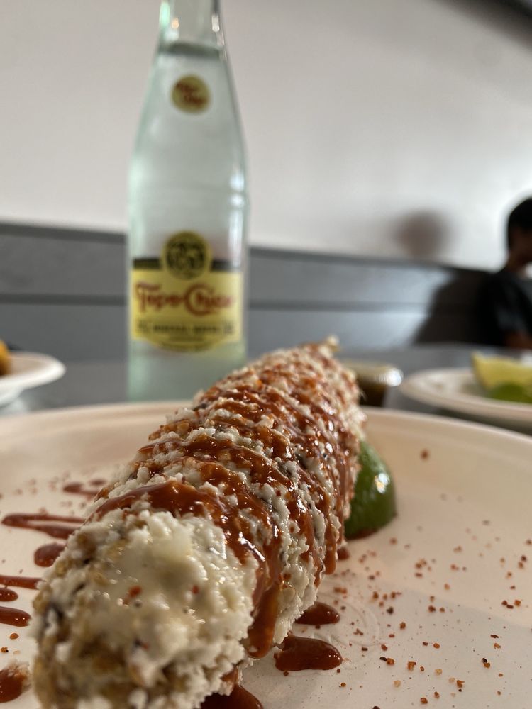 TACOMASA - Updated August 2025 - 653 Photos & 670 Reviews - 5895 ...