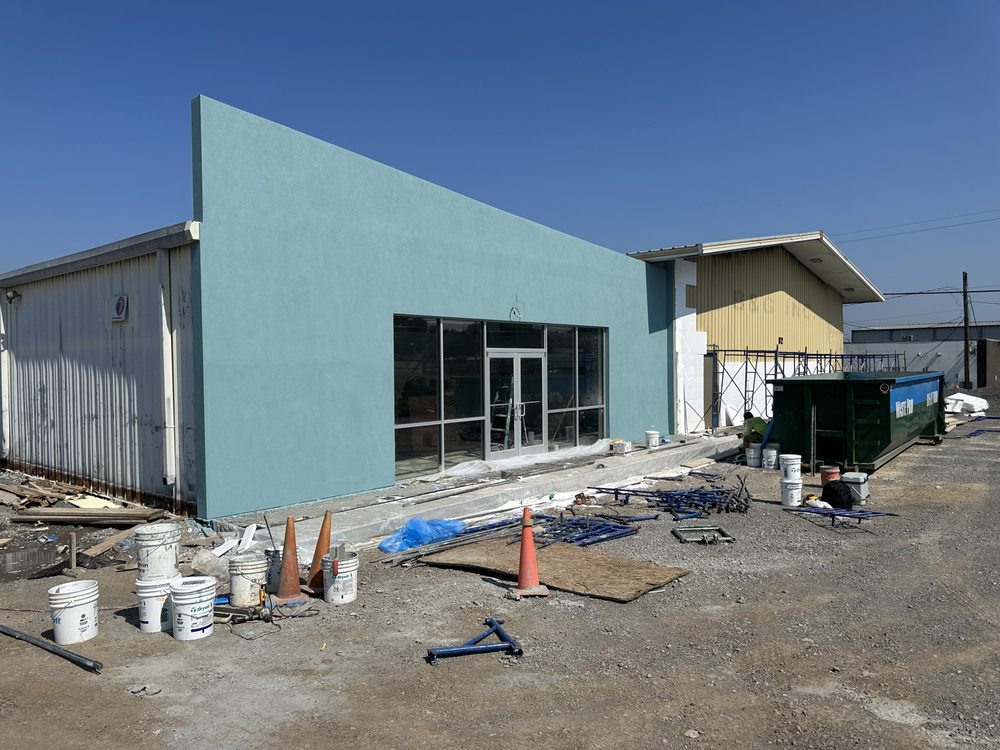 1-800 RADIATOR & A/C - NASHVILLE - Updated January 2025 - Request a ...