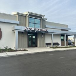 COOPER’S HAWK - WESLEY CHAPEL - Updated November 2024 - 332 Photos ...