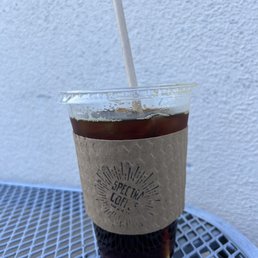 SPECTRA COFFEE - 513 Photos & 312 Reviews - Coffee & Tea - 5353 Almaden ...