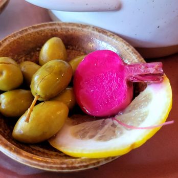 LOQUAT - Updated June 2024 - 495 Photos & 184 Reviews - 198 Gough St ...