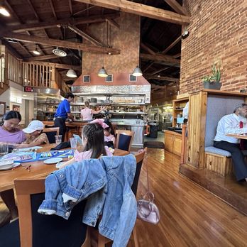 SOBY’S - Updated April 2025 - 909 Photos & 960 Reviews - 207 S Main St ...