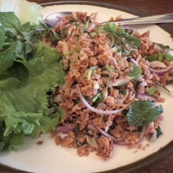 RED ELEPHANT THAI CUISINE - 532 Photos & 220 Reviews - 3196 Waialae Ave ...