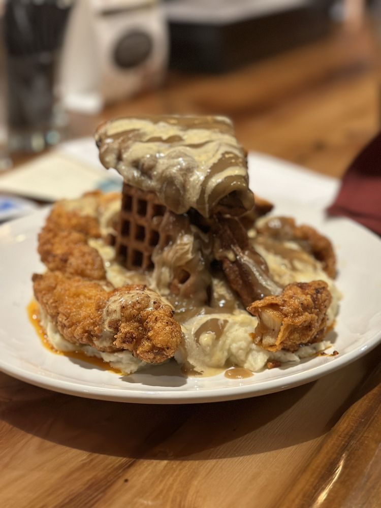 SAWTOOTH KITCHEN - Updated May 2026 - 24 Photos & 39 Reviews - 33 S ...