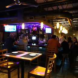 VOLARE RESTAURANT AND BAR - Updated December 2025 - 239 Photos & 287 ...