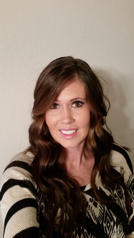 MAIDS OF TULSA - Updated August 2025 - 41 Photos - 10716 E 55th Pl ...