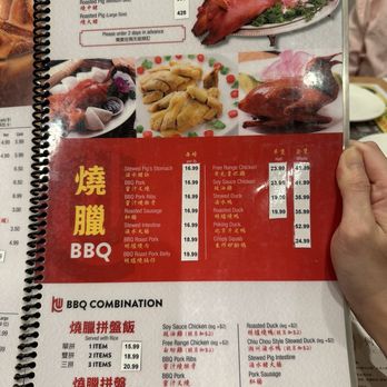 KW CAFE - Updated November 2024 - 905 Photos & 255 Reviews - 19101 ...