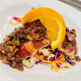 HARD COUNT KITCHEN & COCKTAILS - Updated July 2025 - 209 Photos & 156 ...