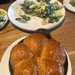 BUCK & RIDER - Open for Business - 2398 Photos & 1789 Reviews - 4225 E ...