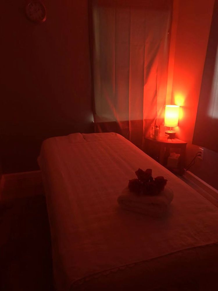 Lavender Asian Massage Spa Updated January 2025 29 Photos 209 W
