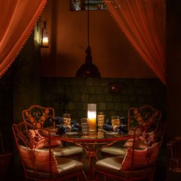 THE HIDEAWAY - Updated January 2026 - 2010 Photos & 792 Reviews - 421 N ...