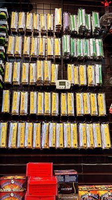 SMOKE TOP SMOKE SHOP 2 - Updated April 2026 - 31 Photos - 4531 Van Nuys ...