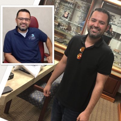 CARTER EYE CENTER - Updated January 2026 - 36 Photos & 86 Reviews ...