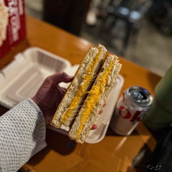 FIDDLIN’ FISH BREWING - Updated January 2026 - 203 Photos & 119 Reviews ...