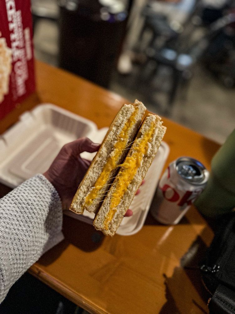 FIDDLIN’ FISH BREWING - Updated February 2025 - 184 Photos & 116 ...