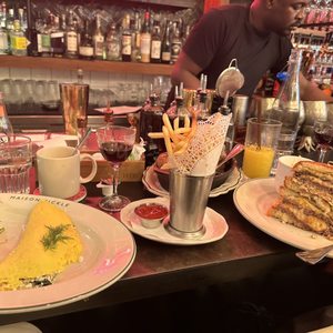 MAISON PICKLE - 3390 Photos & 1572 Reviews - 2315 Broadway, New York ...