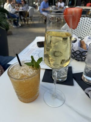 COURT STREET KITCHEN - Updated November 2024 - 45 Photos & 28 Reviews ...