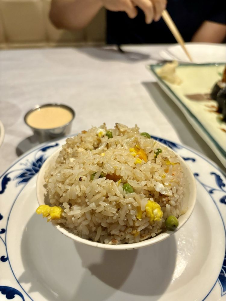 FUJI HANA STEAK & SUSHI BAR - Updated August 2025 - 136 Photos & 173 ...