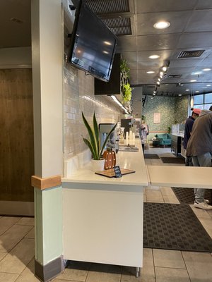 PATTICAKES IN THE VILLAGE - Updated September 2024 - 76 Photos & 97 ...