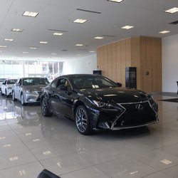 RAY CATENA LEXUS OF WHITE PLAINS - 32 Photos & 71 Reviews - 525 ...