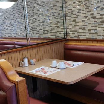 TOP NOTCH RESTAURANT - Updated December 2025 - 61 Photos & 75 Reviews ...