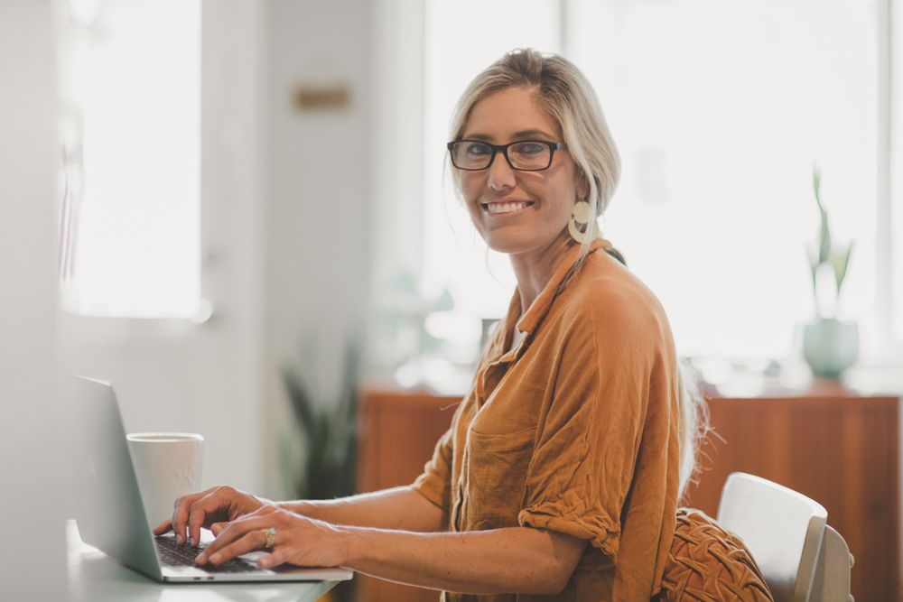 RENEE MICHLLE - Updated October 2024 - San Clemente, California - Life ...