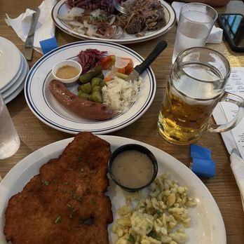 PROST - Updated September 2024 - 202 Photos & 77 Reviews - 401 E ...