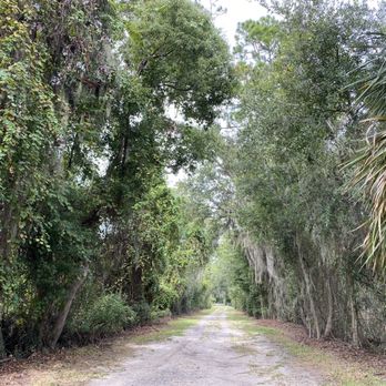 TUCKER RANCH RECREATION AND NATURE COMPLEX - Updated December 2025 ...