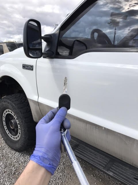 24/7 LOCKSMITH RENO - Updated April 2025 - 49 Photos - Reno, Nevada ...