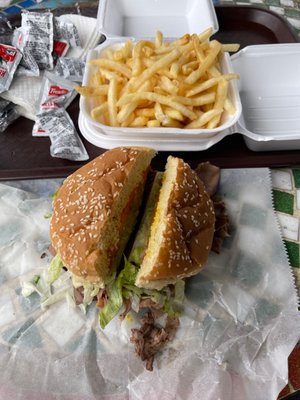 FRISCO DELI - Updated January 2026 - 57 Photos & 111 Reviews - 1227 ...