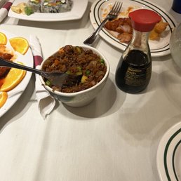 SHINBASHI - Updated January 2026 - 116 Photos & 133 Reviews - 139 High ...