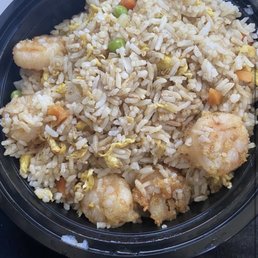 TAIPEI EXPRESS - Updated December 2025 - 144 Photos & 245 Reviews - 731 ...