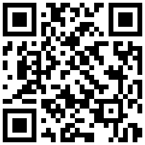 MARCUS E. HILL ATTORNEY AT LAW - Updated October 2025 - 311 E Main St ...