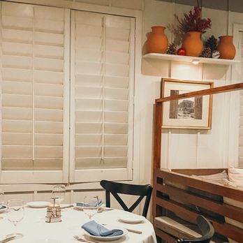 AXIA TAVERNA - Updated November 2025 - 168 Photos & 220 Reviews - 18 ...