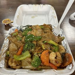 JOHNNY WOKKER - Updated December 2025 - 243 Photos & 268 Reviews - 1139 ...