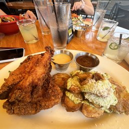 DOC B’S RESTAURANT + BAR - Updated December 2025 - 1418 Photos & 946 ...