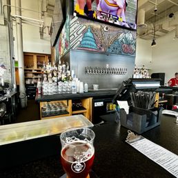 SOLACE OUTPOST - Updated October 2025 - 124 Photos & 71 Reviews - 71 ...