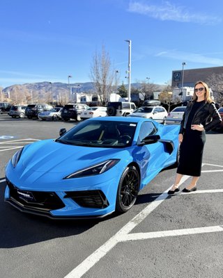 CARMAX - Updated March 2025 - 87 Photos & 271 Reviews - 35 Auto Center ...