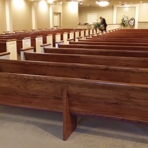 HAZEL GREEN FUNERAL HOME - Updated December 2025 - 13921 Highway 231 ...